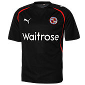 Next Seasons Kit - Page 15 - Hob Nob Anyone?