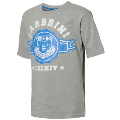 Carbrini Mokey Col T-Shirt - review, compare prices, buy online
