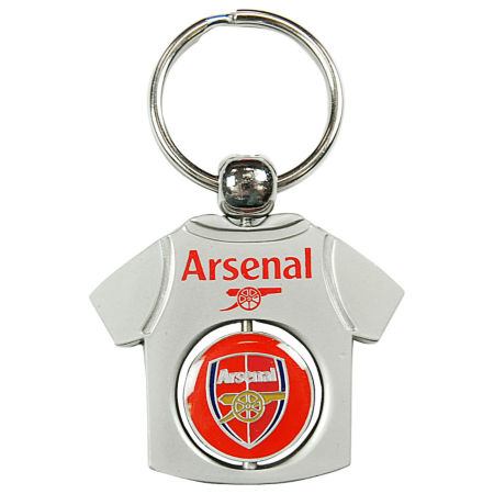 keyrings keyrings reviews