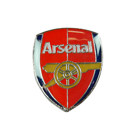 arsenal sportswear reviews