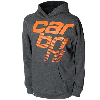 JD Sports carbrini Products with Cashback