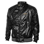 Are adidas hoodies chavy? - The Student Room